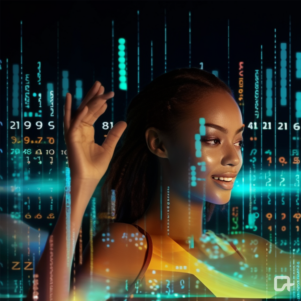 Our team has significant experience guiding companies towards changes ...