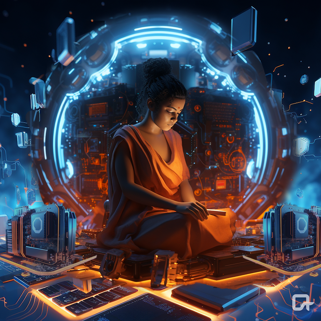 Our expertise has helped our clients develop and execute the right strategies to position ...