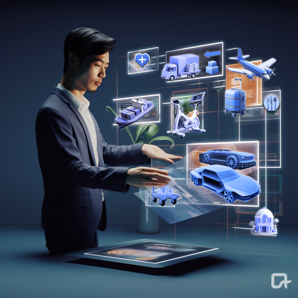 Activate’s digital-native approach, paired with our industry expertise ...